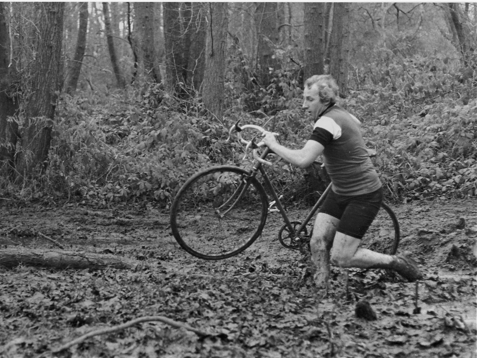 Remembering Tony Asplin – 1949 – 2021 – Colchester Rovers Cycling Club