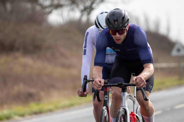 The 2023 Jock Wadley Memorial Road Race – Colchester Rovers Cycling Club